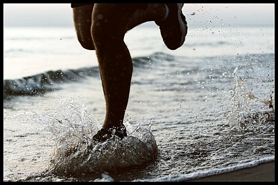 14 Best Waterproof Trail Running Shoes of 2021 | Buyers Guide